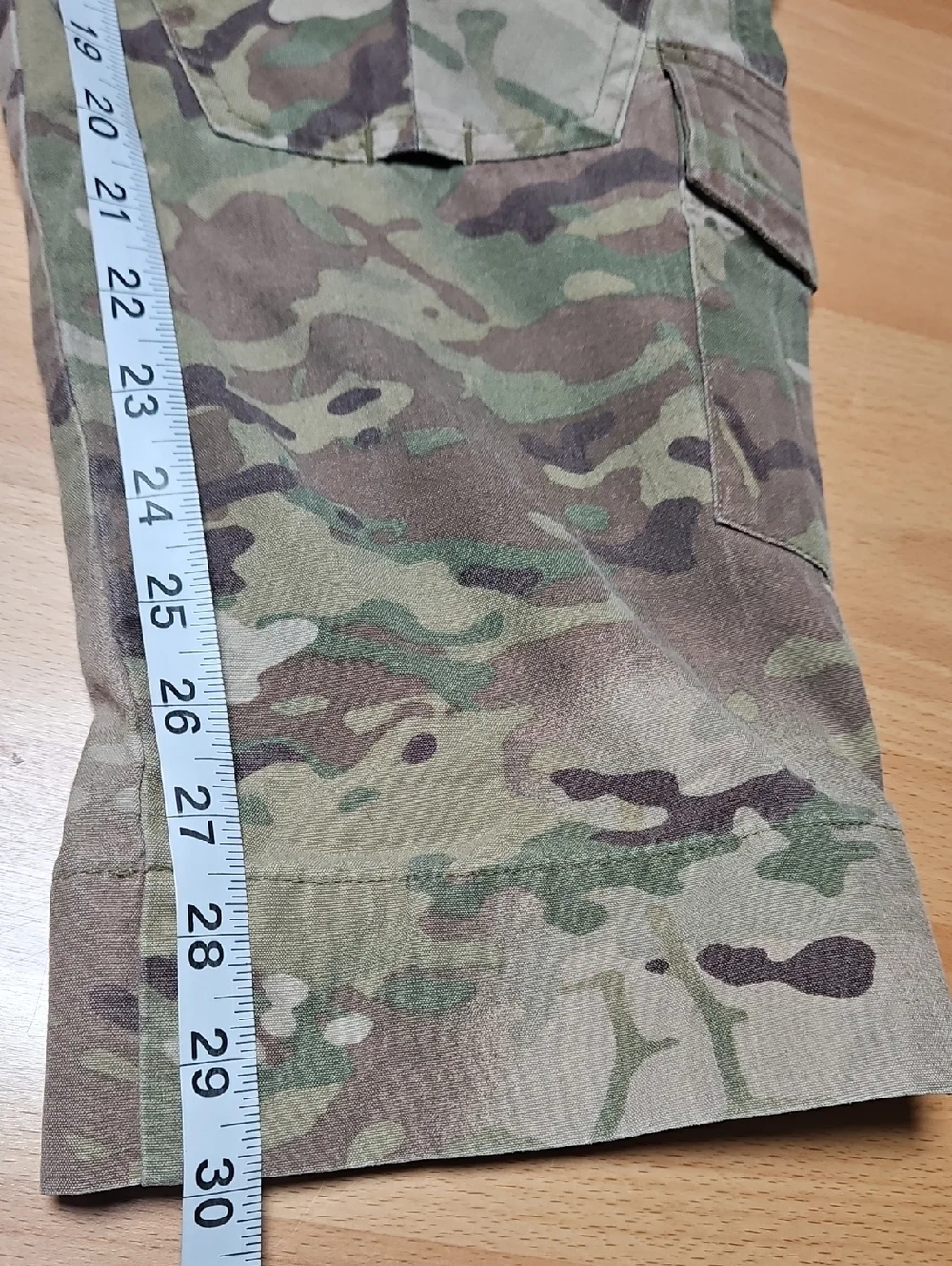 Crye Precision | Pants | Crye Precision Drifire Combat Pant G3 Frs ...